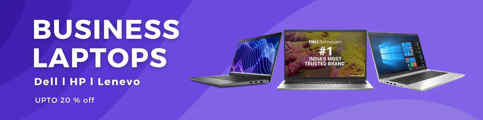 New & Refurbished Laptops & Desktops - Rising Infotech